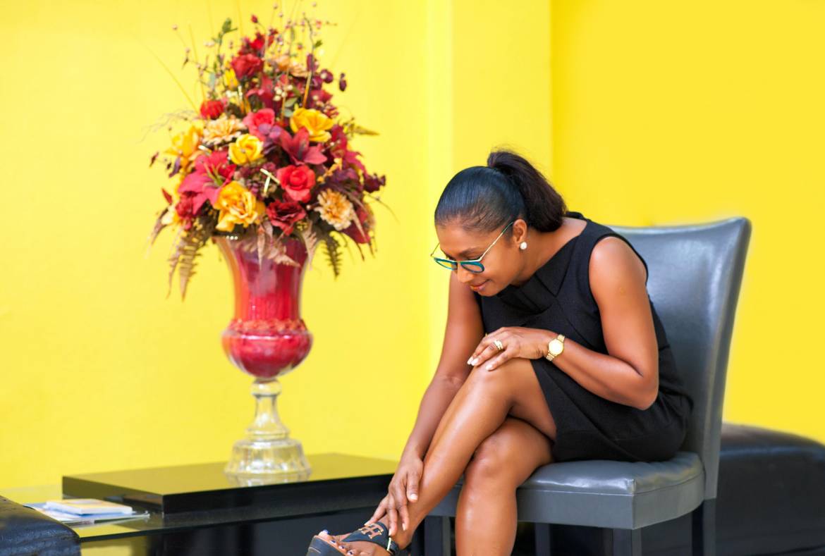 gallery-08 – Optical Solutions International