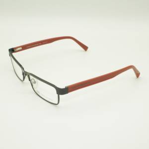Armani Exchange AX1009 – Optical Solutions International